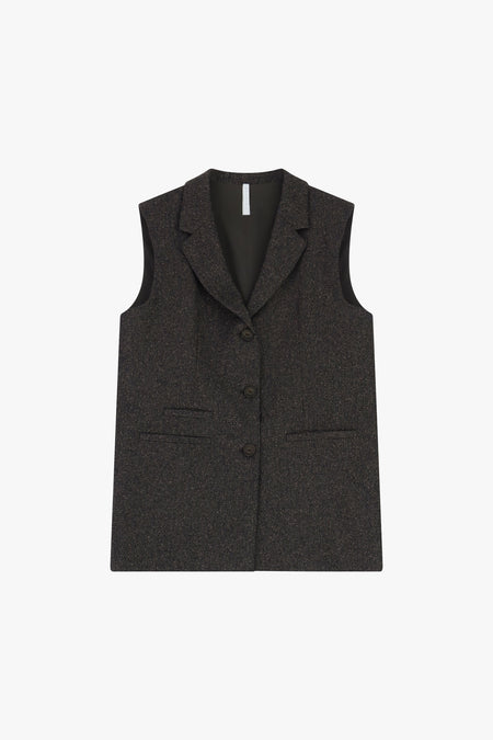 MAKÔSH | Ropa Italiana Exclusiva Online y en Tienda Física