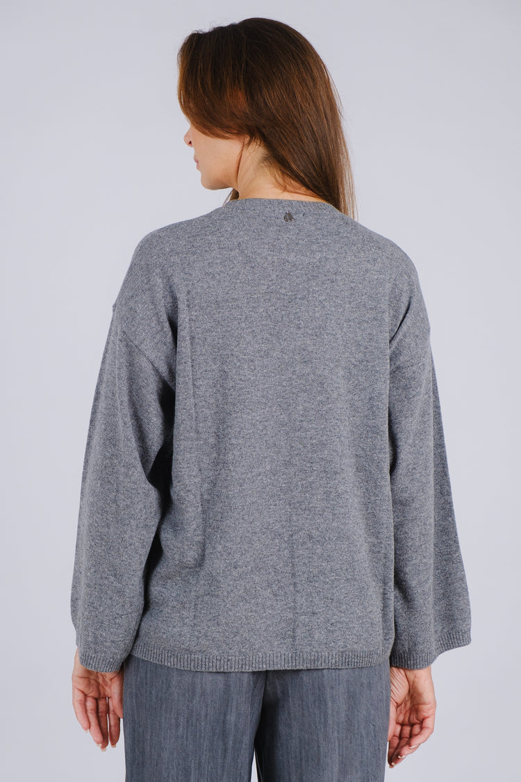 MAKÔSH | Ropa Italiana Exclusiva Online y en Tienda Física