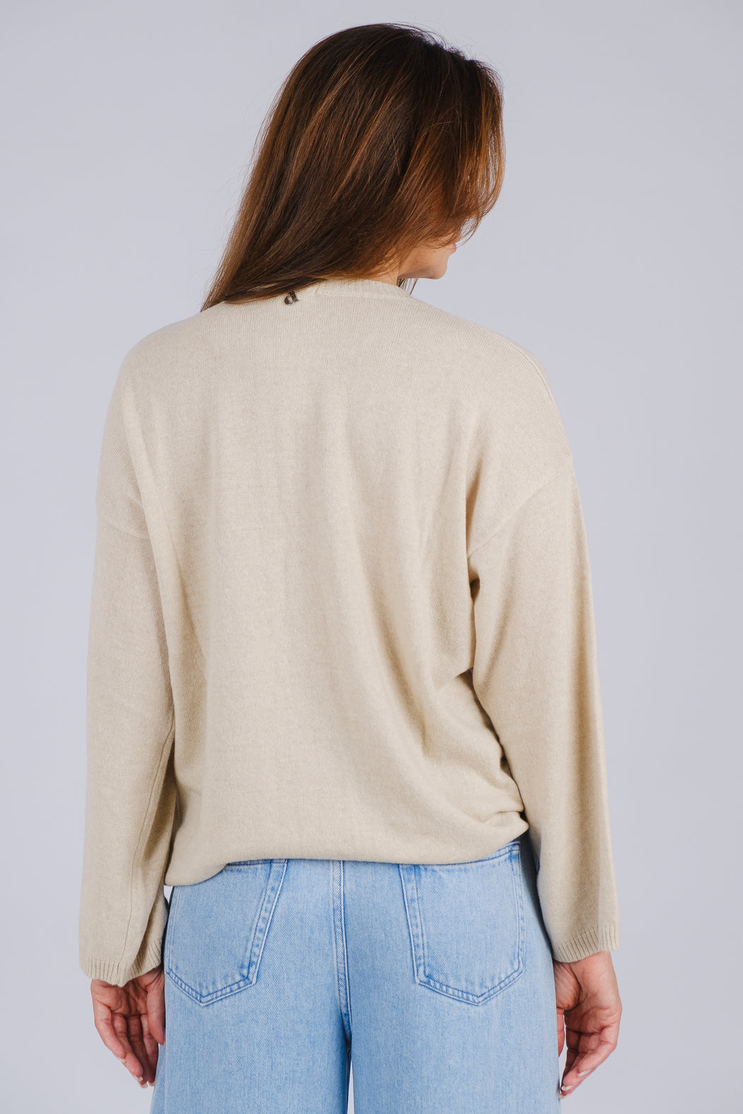 MAKÔSH | Ropa Italiana Exclusiva Online y en Tienda Física